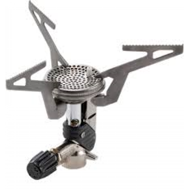 PRIMUS EXPRESS STOVE KEITIN - Häijään Urheilutarvike verkkokauppa