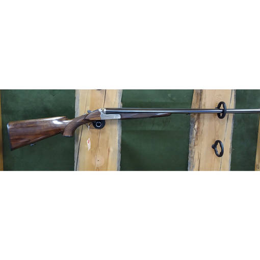 MERKEL 40E ARAB. 12/76 F+M HAULIKKO - Häijään Urheilutarvike verkkokauppa